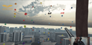 Book VR Devices & Games On Rent In India | 360 Bright Media