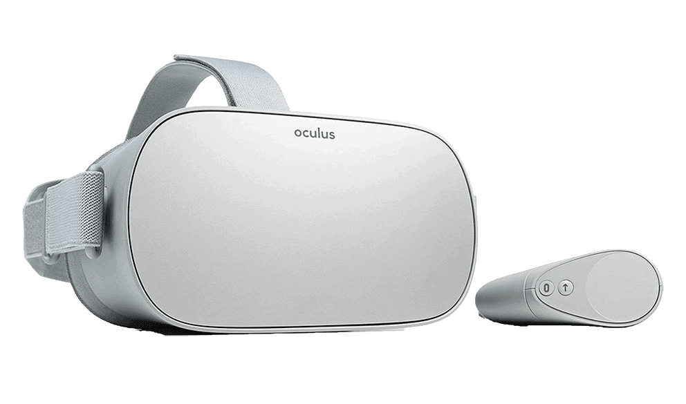 Virtual Reality Rentals In Delhi | 360 Bright Media